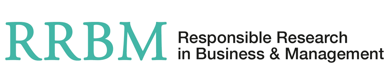 Accreditation & Memberships - Oxhar